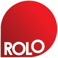 All courses | ROLO